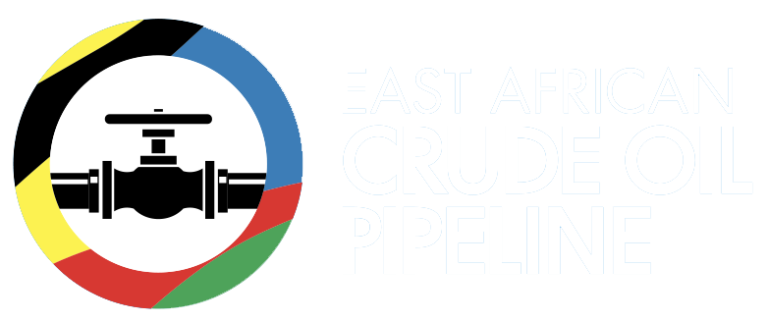 REQUEST FOR EXPRESSION OF INTEREST: MONITORING EVOLVING SOCIAL DYNAMICS ...