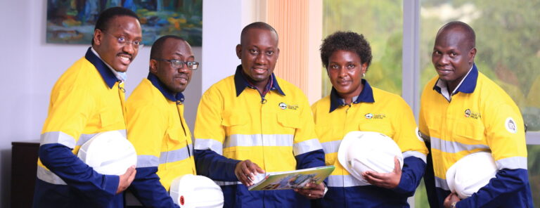EACOP Careers – EACOP – East African Oil Pipeline