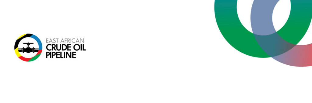 Shareholders – EACOP – East African Oil Pipeline