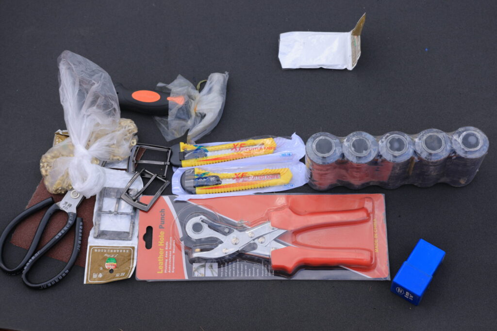 EACOP DELIVERS ENTERPRISE DEVELOPMENT TRAINING TO OVER 500 PROJECT ...