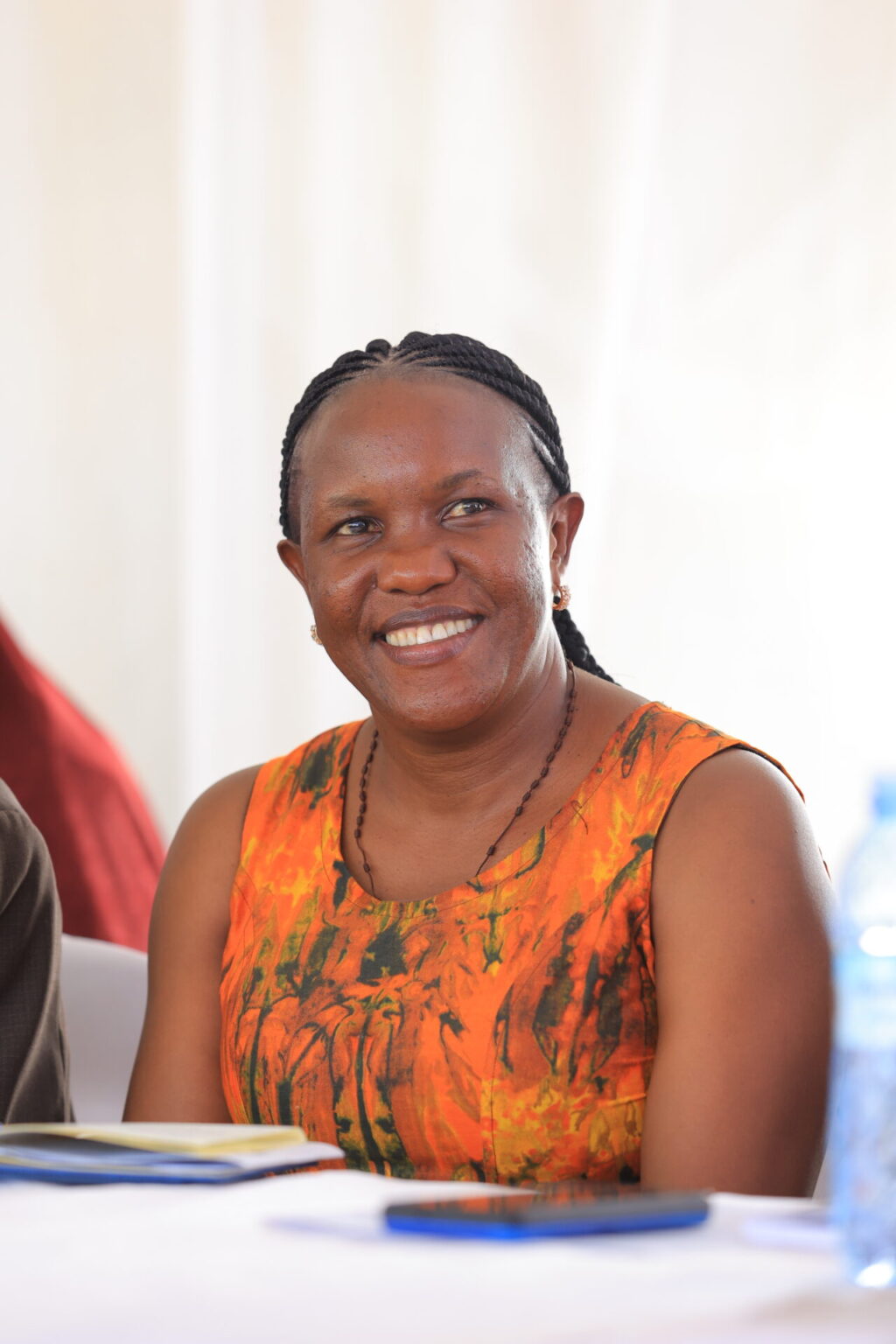 EACOP EMPOWERS 456 YOUTH FROM PROJECT-AFFECTED HOUSEHOLDS WITH ...