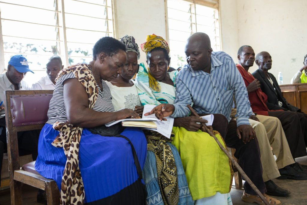 EACOP Reports – EACOP – East African Oil Pipeline