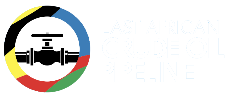 Route Description & Map – EACOP – East African Oil Pipeline