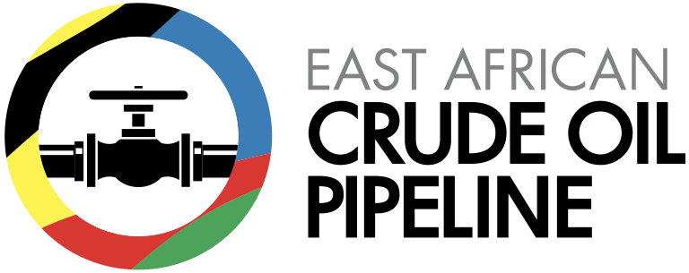 Route Description & Map – EACOP – East African Oil Pipeline