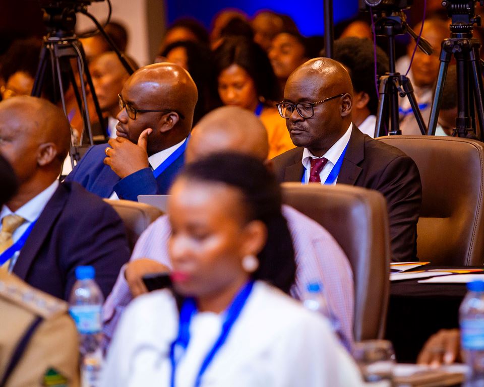 Photos – EACOP – East African Oil Pipeline