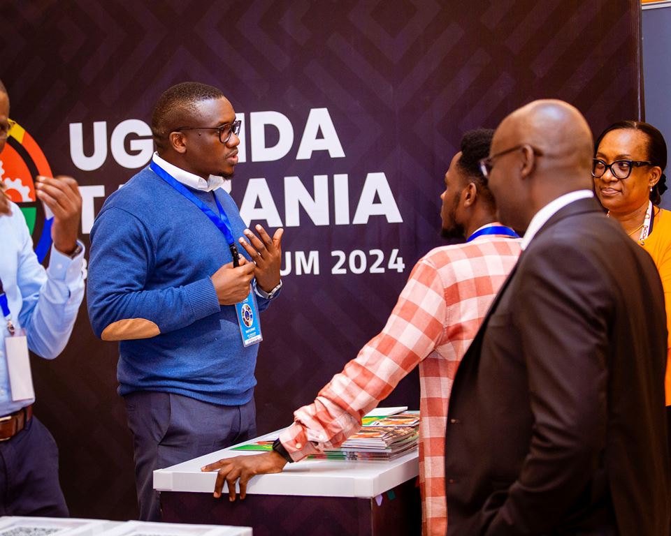 Photos – EACOP – East African Oil Pipeline