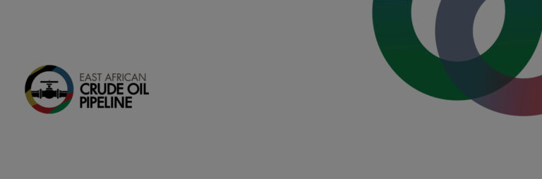 EACOP Reports – EACOP – East African Oil Pipeline